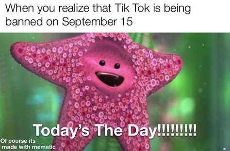 New Day Memes