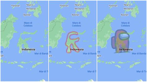 This Can T Be Real R Mapporncirclejerk