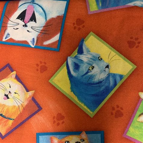 Cs Cat Chat Sheets Unlimited