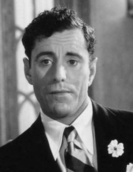 Charlie Hall Actor Alchetron The Free Social Encyclopedia
