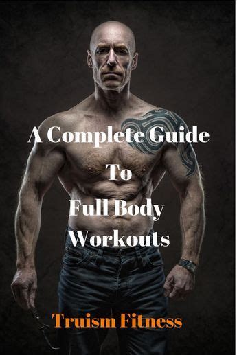 Tri Set Fitness Strategy Unleash Your Full Potential Artofit