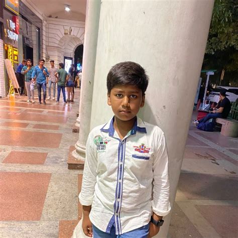 Shourya Kumar Youtube