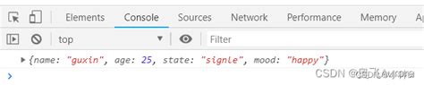 object assign用法 object assign 的用法 csdn博客