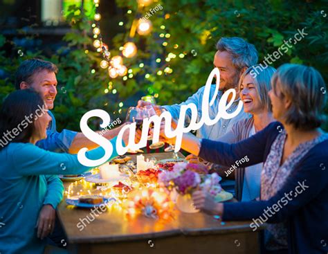 Can Anyhelp Me Recreate This Image Filter That Air Adobe Community