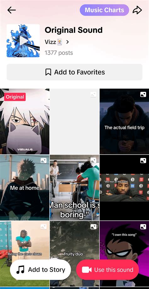 Bro I Swear Everyday Js Keeps Blowing Up Hella Like Every 3 Months
