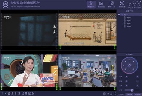 Qtffmpeg开发经验技巧 知乎