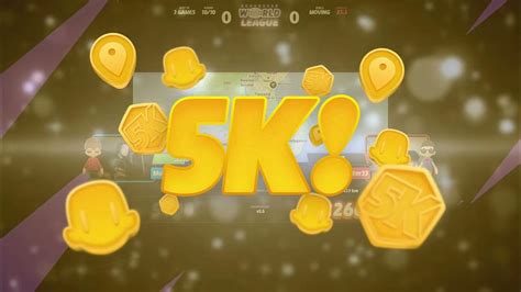 Geoguessr World League Week 10 Moo Vs Trichter33 Youtube