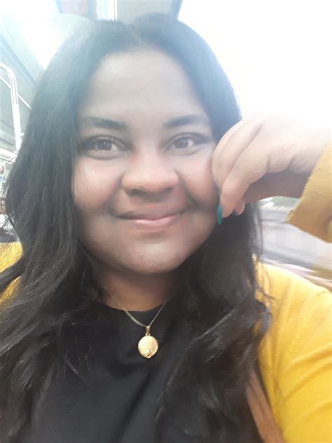 Alexia David Gonzaga Social Foody