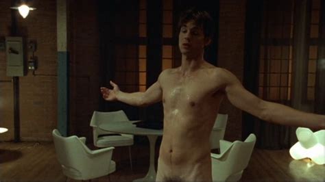 Direct Approach Of Seduction