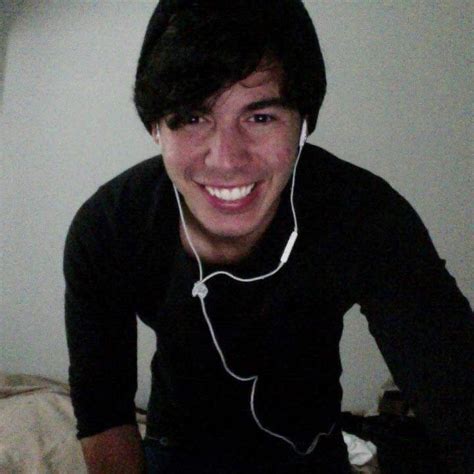 Nicholas Figueroas Instagram Twitter And Facebook On Idcrawl