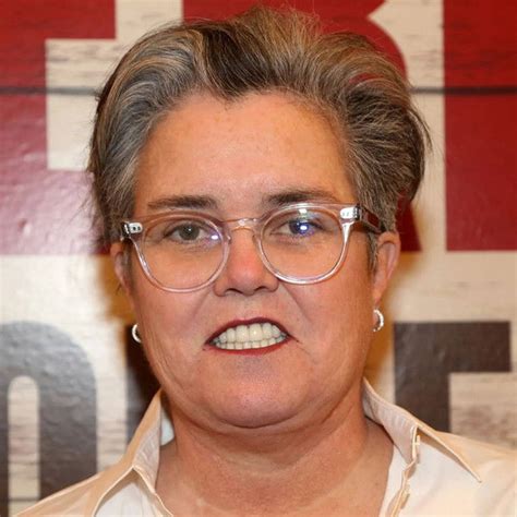 Watch Rosie Odonnells Movies And Tv Series Online Stream In Hd On Osn