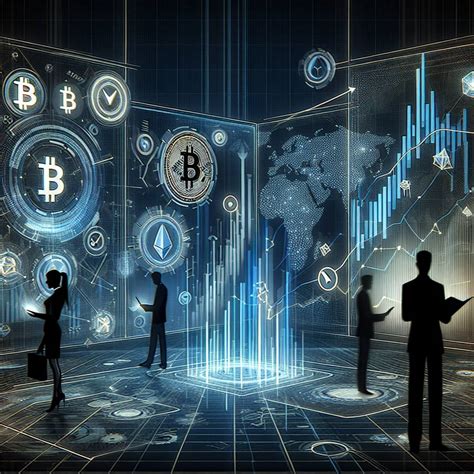 What Are The Negative Externalities Of Mining Cryptocurrencies