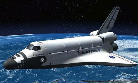 India Plans To Create A Full Fledged Reusable Space Shuttle Новини ФАКТ
