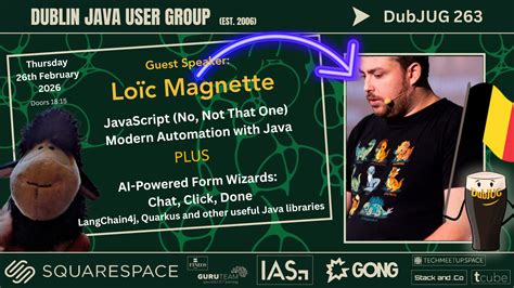 263 Java Script And Ai Webforms With Langchain Quarkus And Java