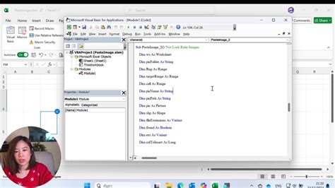 วิธีการตั้งค่า Excel เมื่อแถบเมนูด้านบน หาย วิธีการตั้งค่า Excel