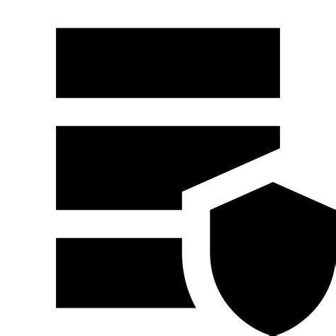 Data Symbol Data Symbol Icons Logos Symbols Free Download Png Svg