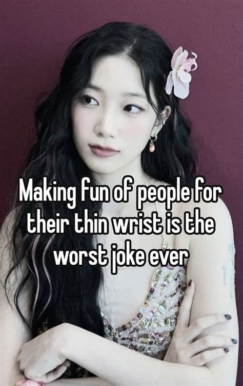 Wdym Your Hand Is Small If Its Small Its Small They Cant Do
