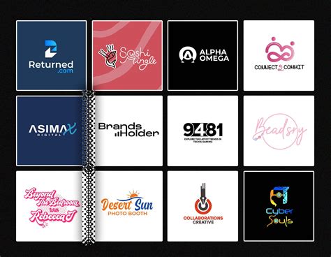 Portfolio Arooj Naveed Creative Portfolio 2025 Behance