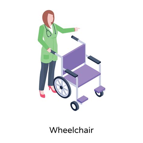 Laboratory Scale In Editable Design Download 5992011 Vector Art At Vecteezy