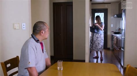 Decensored Uncensored Jav Of Miku Ohashi Fellating And Getting