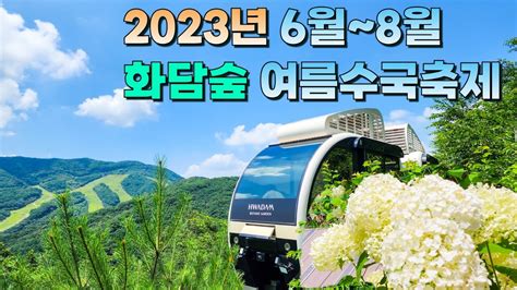 네이버 인플루언서