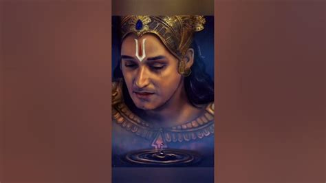 Basudev Krishna With Yajynaseni Youtube