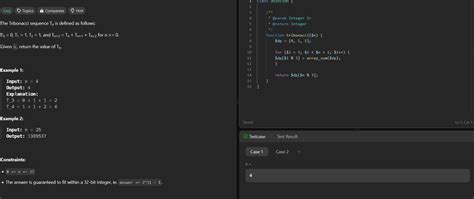 440 K Th Smallest In Lexicographical Order Dev Community