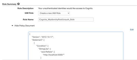 Adding The New Suggestions Api Of Amazon Location Service To Your