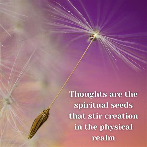 Mindsetmatters Createyourlife Thoughtsbecomethings Falyn Berkowitz The Passport To Happiness