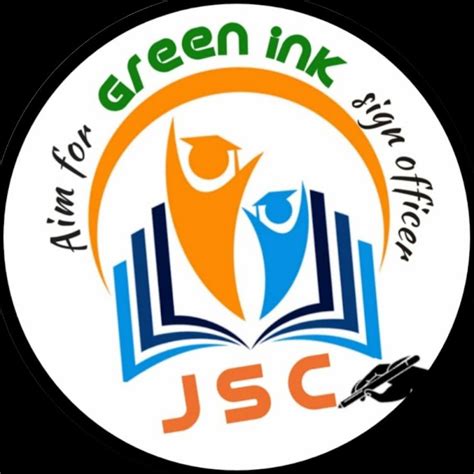 Josh Study Club Youtube