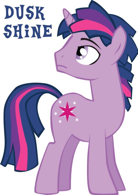 Discover 18 Rule 64 And Disney Gender Swap Ideas Gender Bent Disney