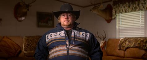 ‘maternal Instinct Shocking Texas True Crime Documentary Coming To