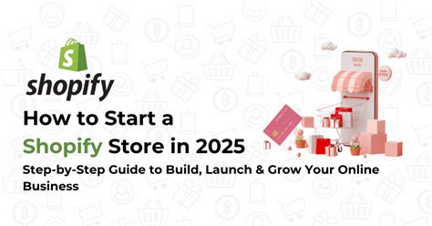 How To Start A Shopify Store Step By Step Guide By Zestminds