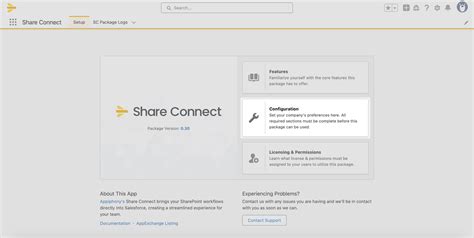 Uploading To Sharepoint Appiphony