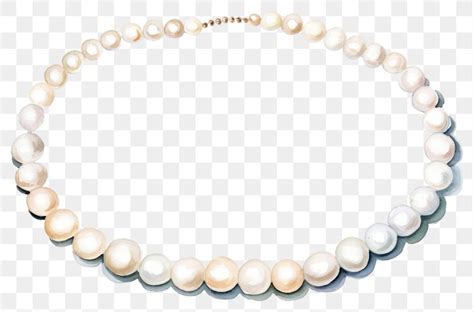 Pearl Necklace Images Free Photos Png Stickers Wallpapers