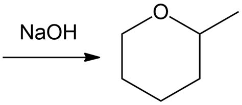 Solved Determine The Most Appropriate Starting Material To
