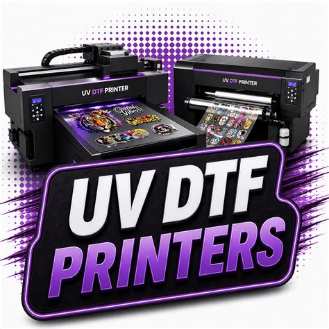 How To Create Halftone Graphics For Dtf Transfers Step By Step Guide