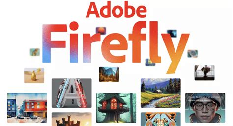 Adobe Firefly Generative Expand Multilingual Support