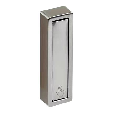 Folding Hook Coat Hook Loetky Folding Wall Hook Metal Hangers Flip