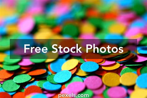 Rainbow Circles Photos Download The Best Free Rainbow Circles Stock