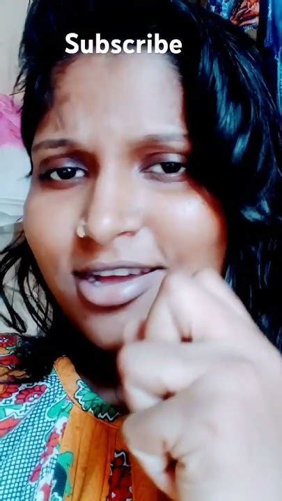 Sobita Samanta Editing Bollywood Youtube