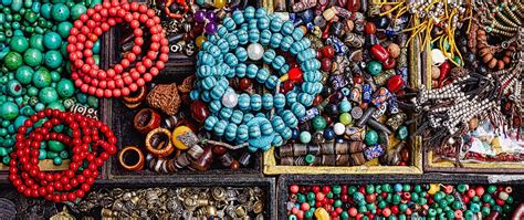 Mocking Data With Bogus Kill All Defects