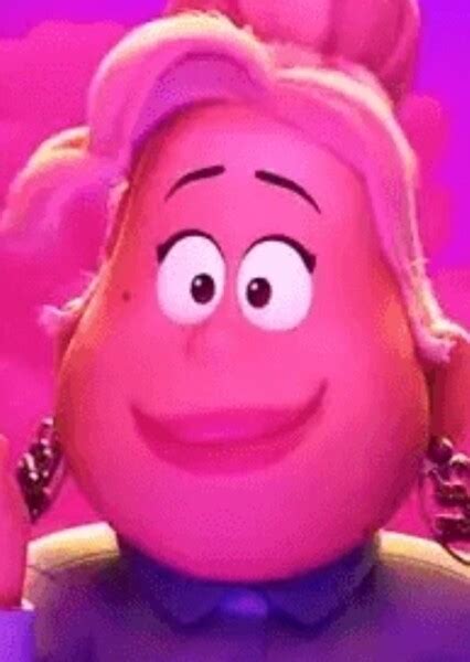 Vanessa Rodriguez Fan Casting