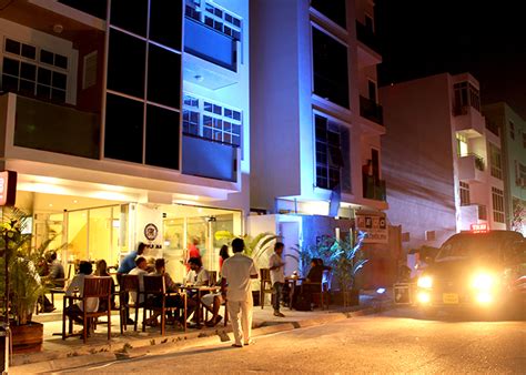 Shell Beans 5 Hotelier Maldives