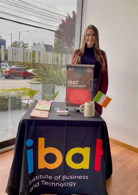 Lizeth Lizarazo Sandoval On Linkedin Afterwork