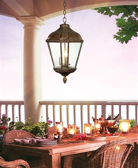10 Inspirations Your Guide To Beautiful And Functional Electric Outdoor