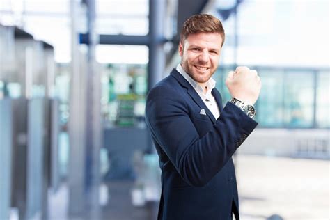 3 Ways To Unlock Confidence Through Self Acceptance The Run Time