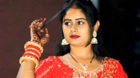 Haryana Youtuber Kills Husband With The Help Of Lover Dumps Body In