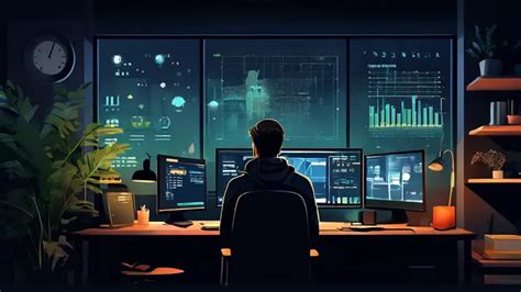 如何调用python生成的图片 Pingcode智库