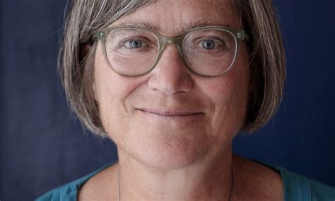 Klubmødet I Februar Med Merete Bandak Soroptimist International København